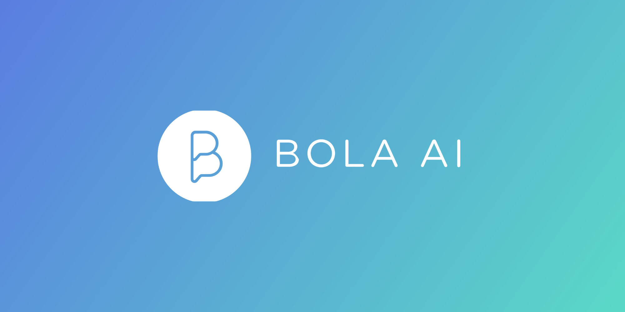 Bola AI Provides Quality AI for Dentists | About Us